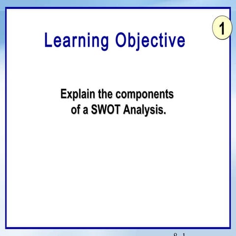 Swotanalysiswalmart | PPT | Free Download