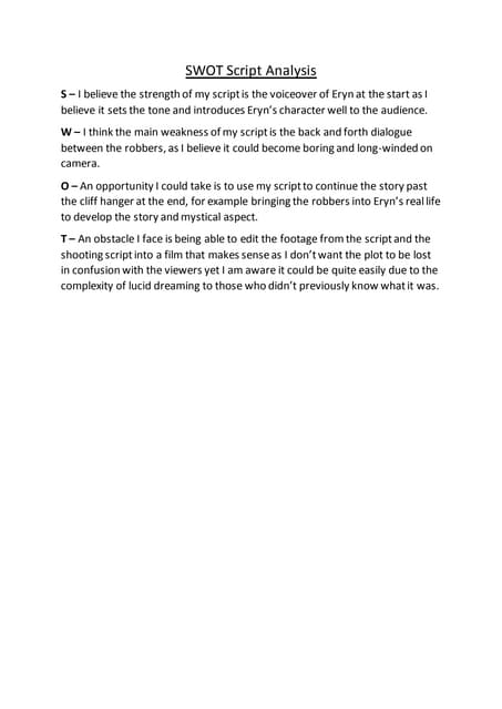 Cultural appropriation | DOCX