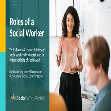 SWP-Roles-of-a-Social-Worker.pptxSWP-Roles-of-a-Social-Worker.pptx