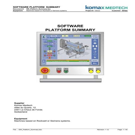 SW_Platform_Summary.pdf