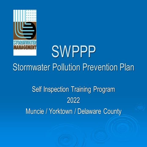 SWPPP_Training_2022.pdf