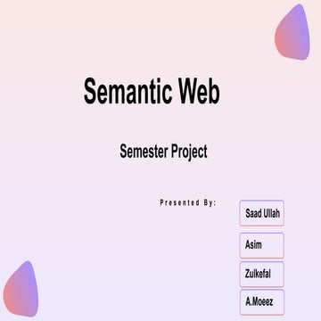 Python Web Scraper for ACM and Google Scholar.pptx