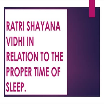 Sw Ppt Pptx O9wkwkwkwoowowowowowowowowowiwiw Pptx