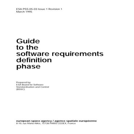 Swr Pdf Computer Software And Applications Computing 3833