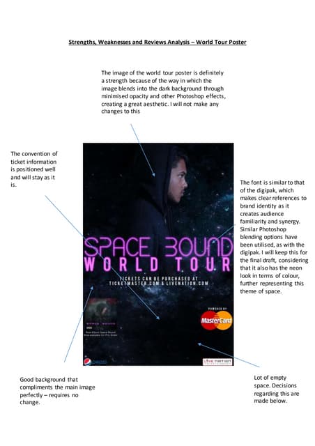 Analysing Digital Switchover Website | PPT