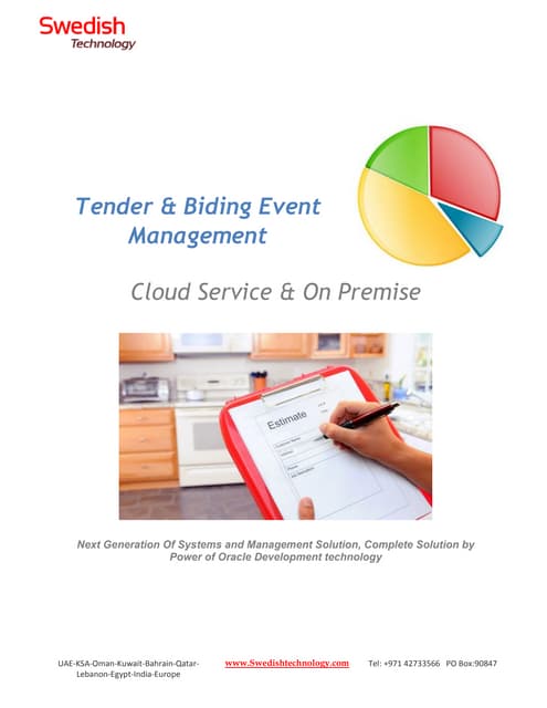 Cartél Carnaval Madrid 2009 | PDF