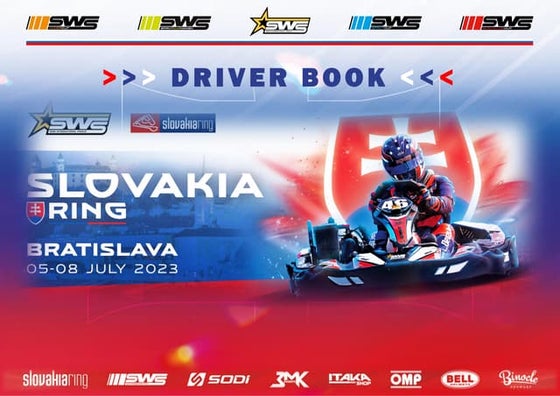 MSF RACING TEAM DRIVER IDENTIFICATION FORM | PDF | Off-Road Vehicles ...