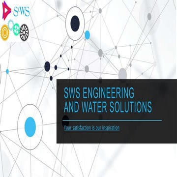 SWS ENGINEERING.pptx