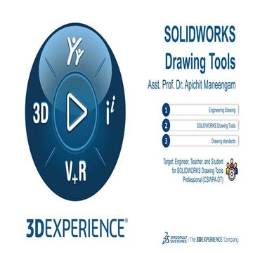 SWUGN Presentation for SOLIDWORKS Drawing Tools.pdf