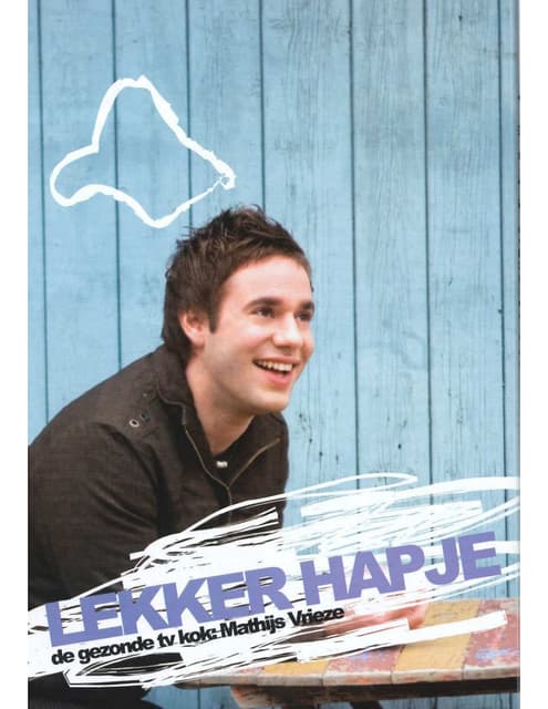 Interview Er waren eens... 2 papa's | PDF