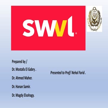 SWVL last version.pptx