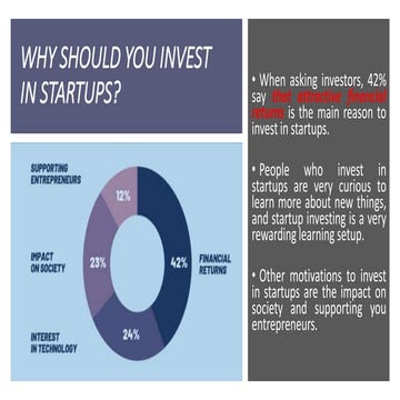 SWVL last version2.pptx