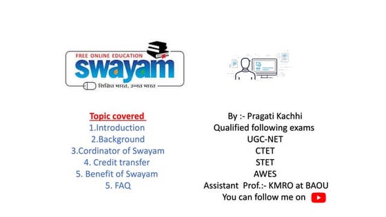 INCLUSIVE SCHOOLS ppt.pptx