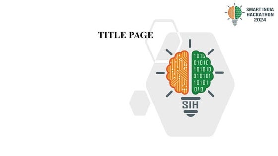 MIni Project PPT Formant Sample.pptx