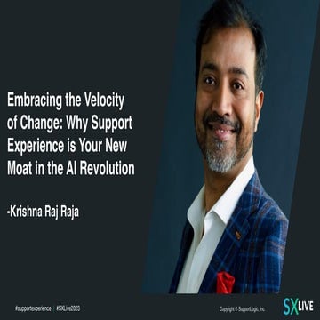 Introduction to APIs (Application Programming Interface) | PPTX