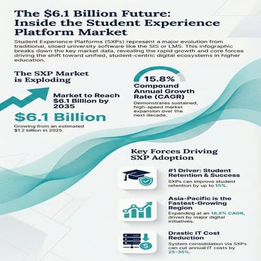 Windows 10 Main User Interface (UI) | PPTX