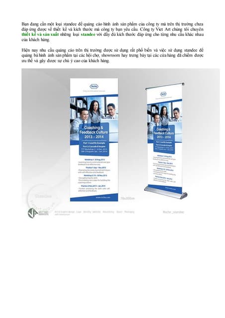 POSM - Open/closed signs | PDF