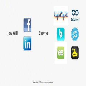 Sxsw | KEY | Social Networking | Internet