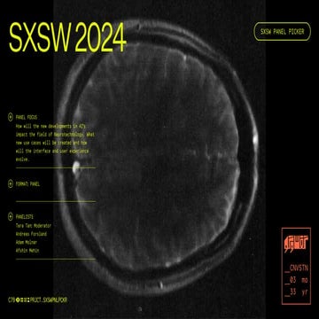 SXSW 2024 C79.pdf
