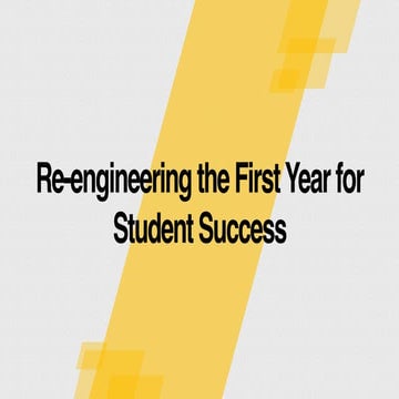 Sxswedu16 | PDF | Education