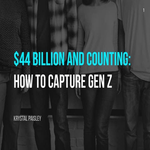 Targeting Gen Z Marketing Strategies for the Digital-Native Audience.pdf