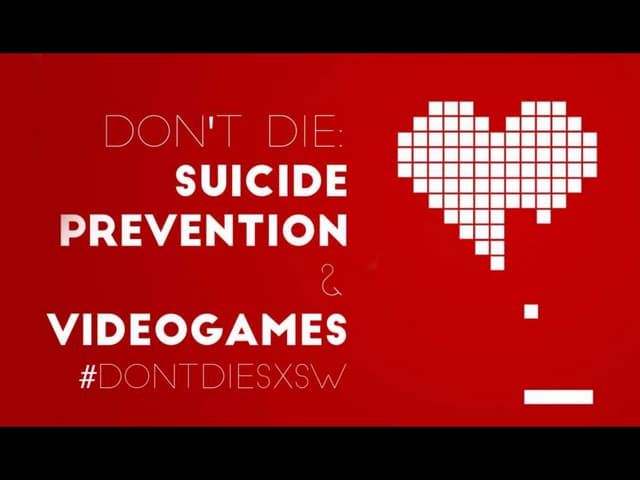 The Other Side of the Marshmallow | PPTX