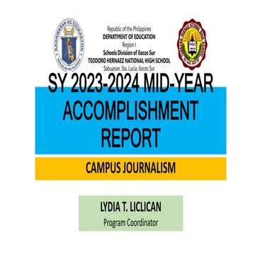 SY-2023-2024-MID-YEAR-ACCOMPLISHMENT-REPORT.pptx