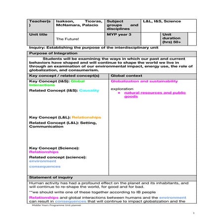 0893 Lower Secondary Science Curriculum Framework 2020_tcm143-595685.pdf