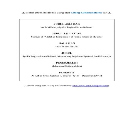 syaikh-taqiyuddin-an-nabhani-tsaqofah-wordpress-com.pdf