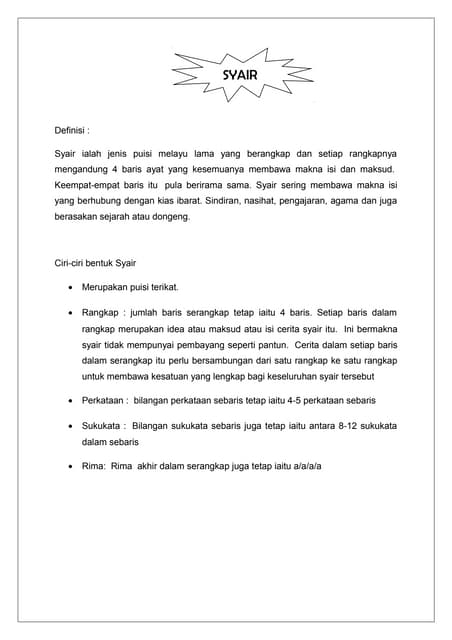 Skrip pidato 'memartabatkan bahasa melayu' | DOCX