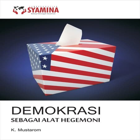 Syamina lapsus xi_april-2014 | PDF
