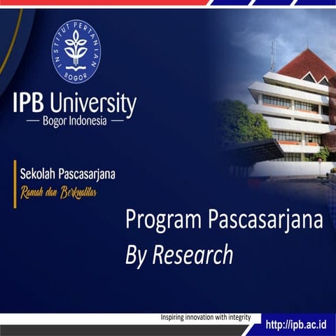 syarat-by-research IPB.pdf