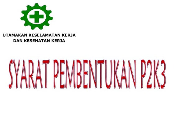 Contoh powerpoint promosi naik jabatan | PPTX