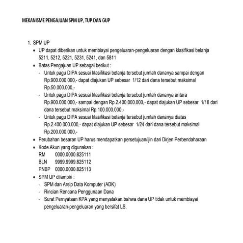 Syarat spm | PPT
