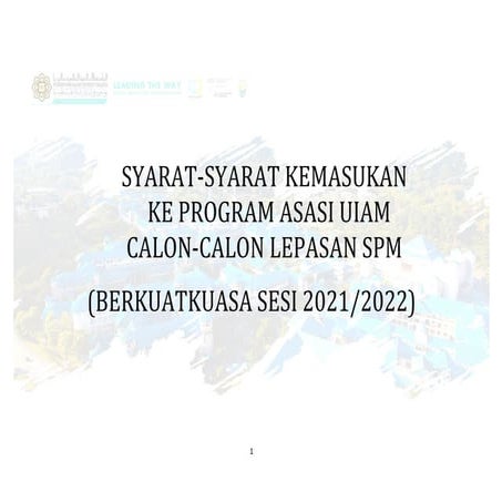SYARAT SPM for phamplet 2021_2.pdf
