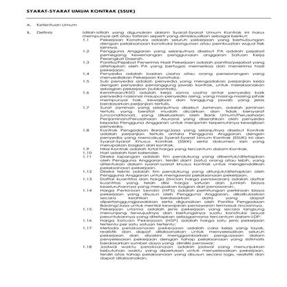 Syarat Syarat Umum Kontrak.pdf