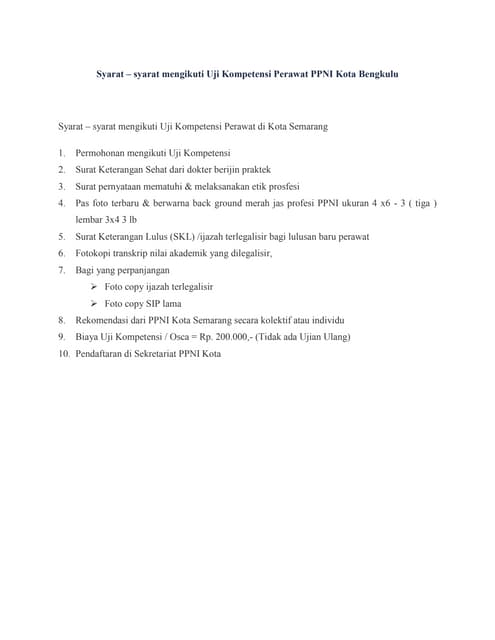 Arti lambang hipgabi | DOCX