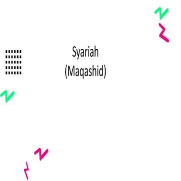 pengertian syariah dalam islam dalam pembelajaran.pptx
