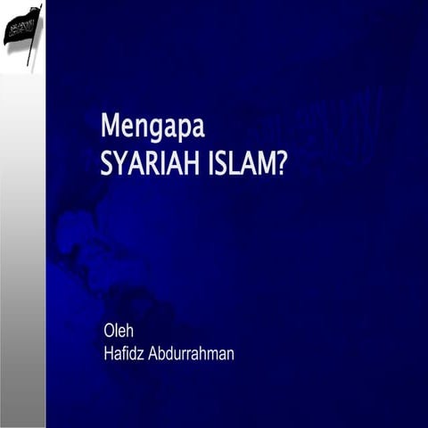 Syariah Islam SS.pdf