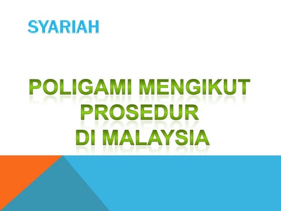 Borang permohonan lesen vokasional (jpj l8) | PDF