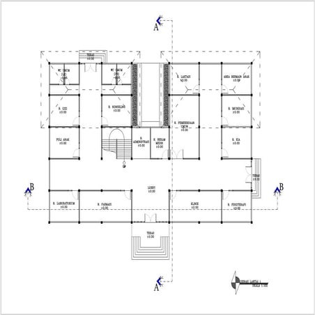 gambar kerja gabut.pdf