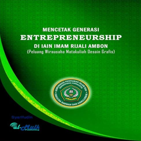 Brosur STMIK Primakara Tahun 2020 | PDF