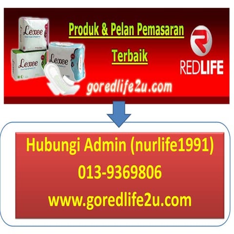 Profail Syarikat | PPTX