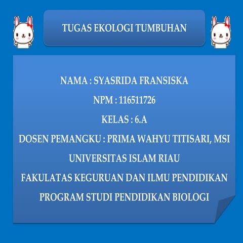 43333333. Suksessssiiii Ekologiiiii.pptx