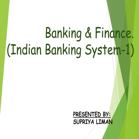 Banking & Finance.pptx