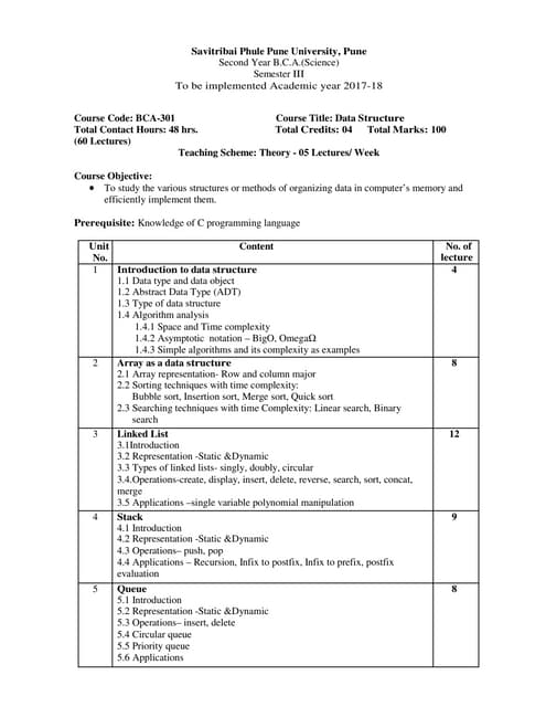 os lesson plan.docx | Operating Systems | Computer Software and ...
