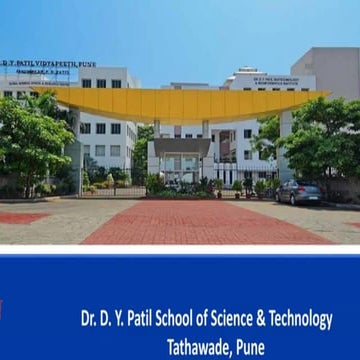 SY BCA PTM - 1.pptx______----------_____ | PPT