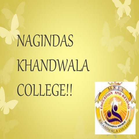 MOP (Individual).pptx