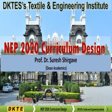 SY_B_Tech_NEP_Curriculam_FINAL_231230_192644.pdf