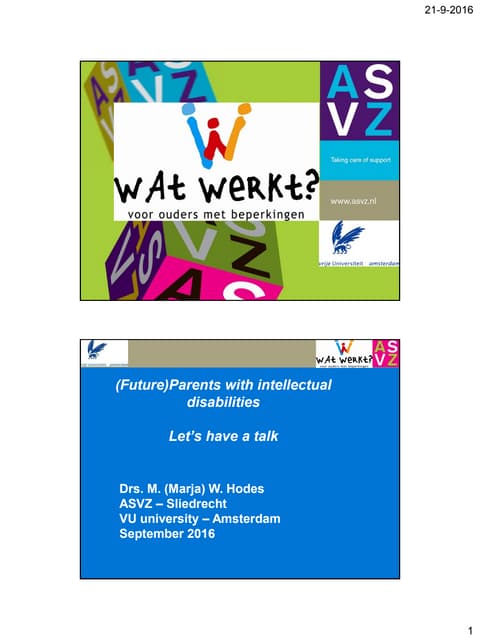 Ndis easy-english-presentation- | PPTX | Government Support and Welfare | Financial Assistance